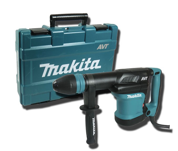 Młot dłutowy Makita HM0871C HM0871 C | eBay